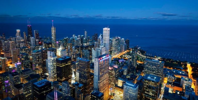 San Francisco Tech Companies - Powering the Future of Innovation | CPSU